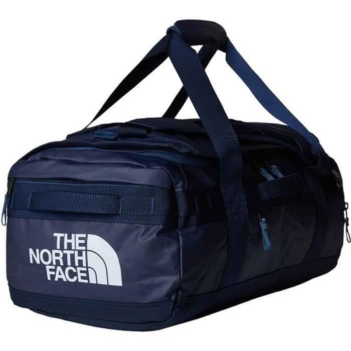 Sac de sport - The North Face - NF0A52RQ-926 - Base Camp Voyager Duffel ...