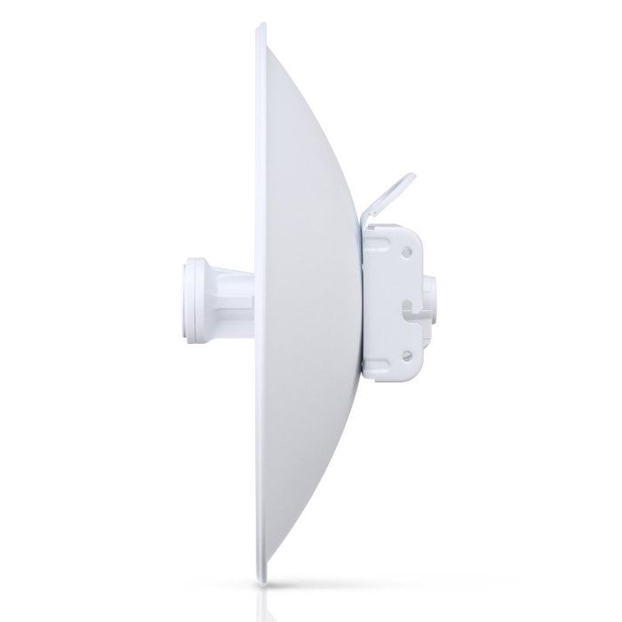Pont sans fil UBIQUITI PowerBeam ac PBE-5AC-GEN2 - GigE, AirMax ac ...