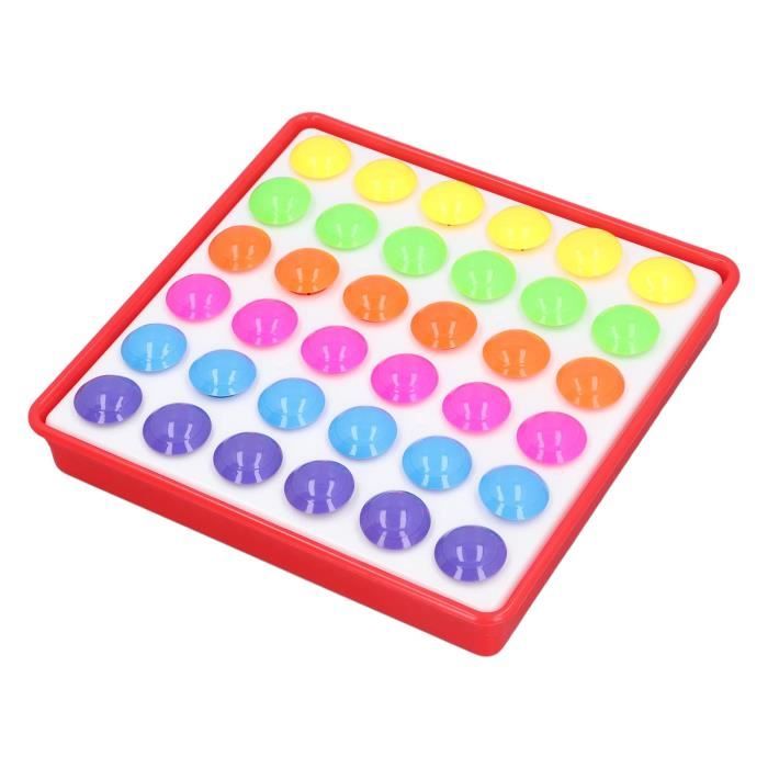 CHN Tableau de cheville d’ongle de champignon Planche à Ongles en Forme ...