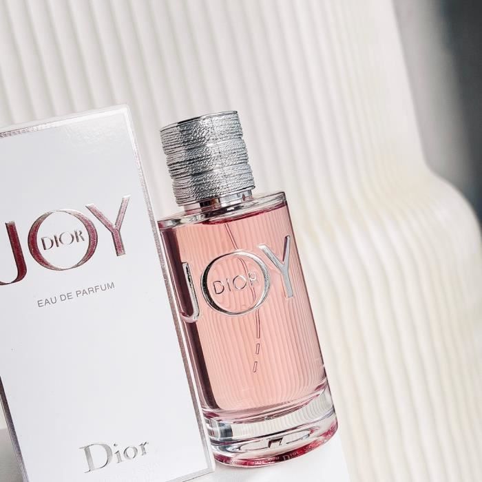 Dior Dior joy joy radiant EDP denses parfum 90ml femme parfum longue ...