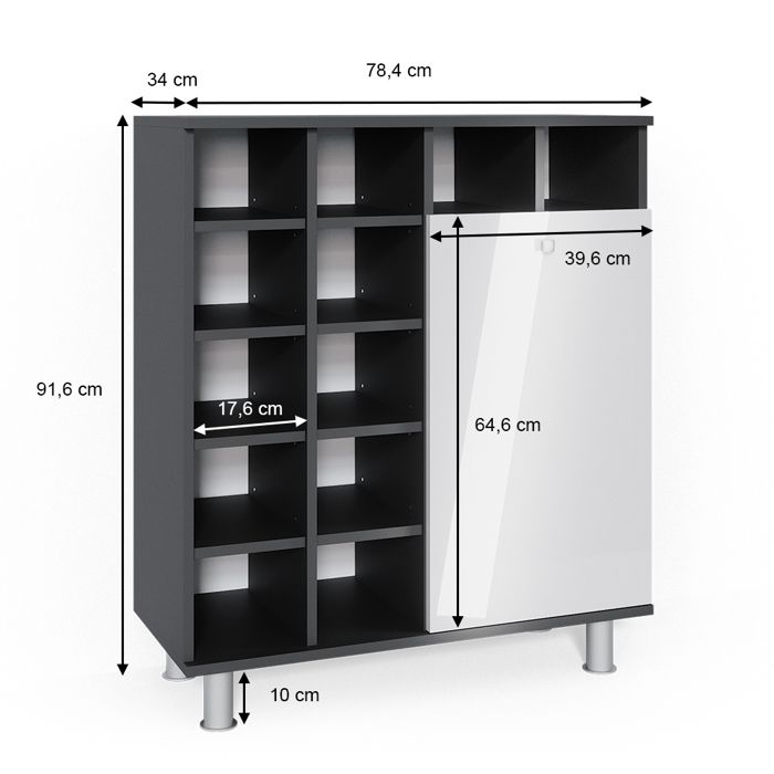 Personal Blender Kawu Portable Blender - USB-C Rechargeable Personal Smoothie Maker With ...