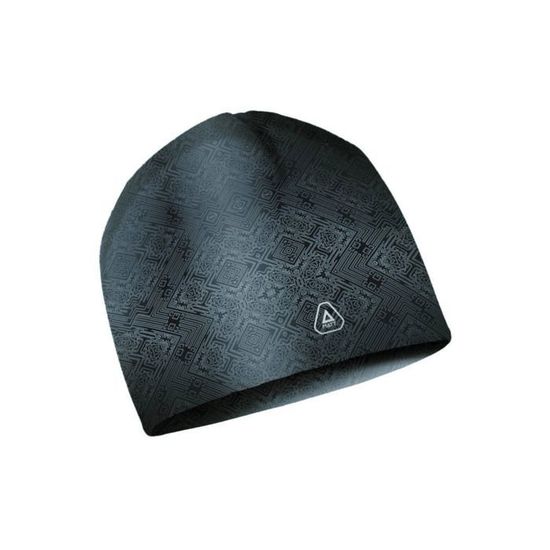 Bonnet MATT Quechua noir - Cdiscount Prêt-à-Porter