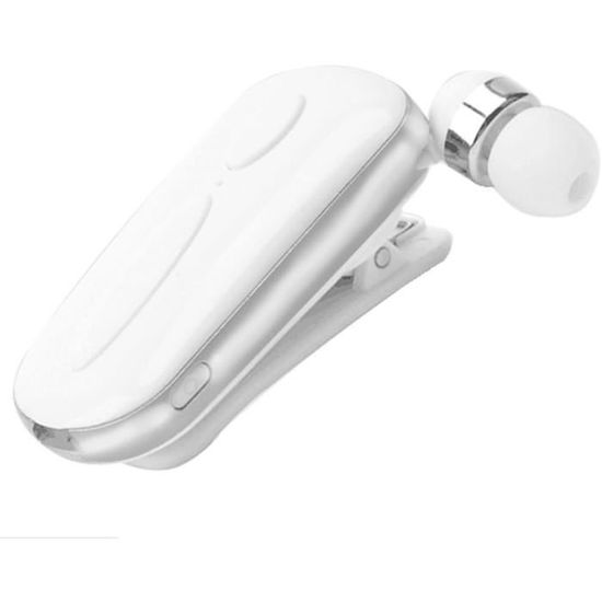 Jeans Dream Mini Oreillette Sans Fil Bluetooth Appel Rappel Vibration ...