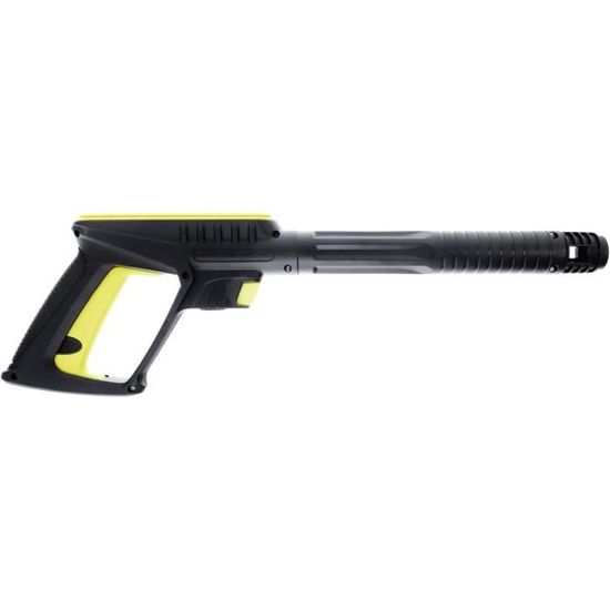 Parkside Nettoyeur haute pression PHD 170 B2 C2 Accessoire (pistolet ...