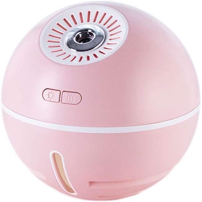 Mini humidificateur d'USB d'humidité de Maison de Bureau de Chambre à ...