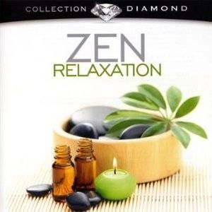 Zen Relaxation (Edition Diamond) - Cdiscount