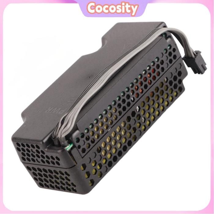 Cocosity Source de courant Carte de Remplacement D'alimentation pour ...