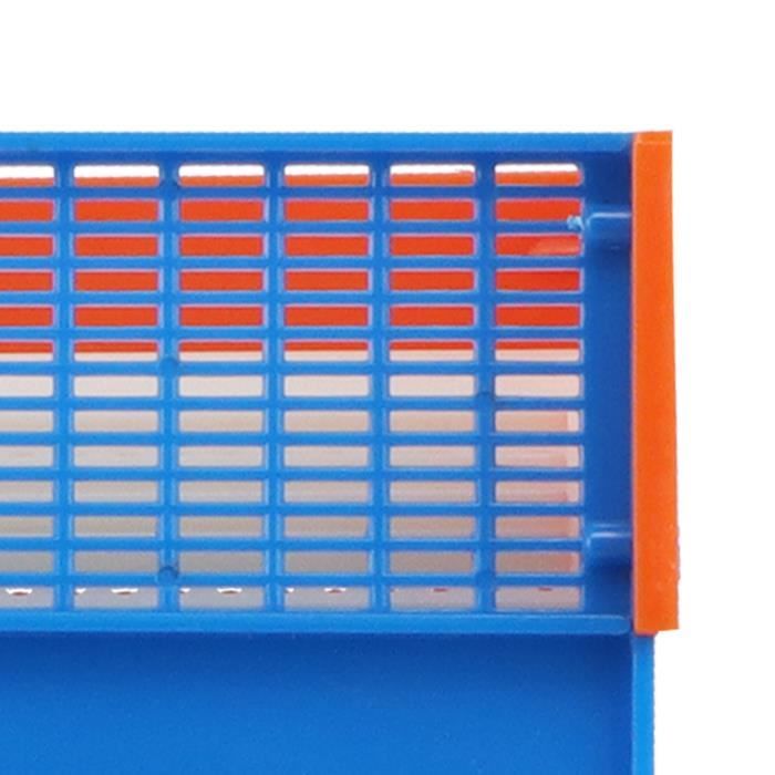 Collecteur de pollen de ruche Collecteur de Pollen, Respectueux de l ...