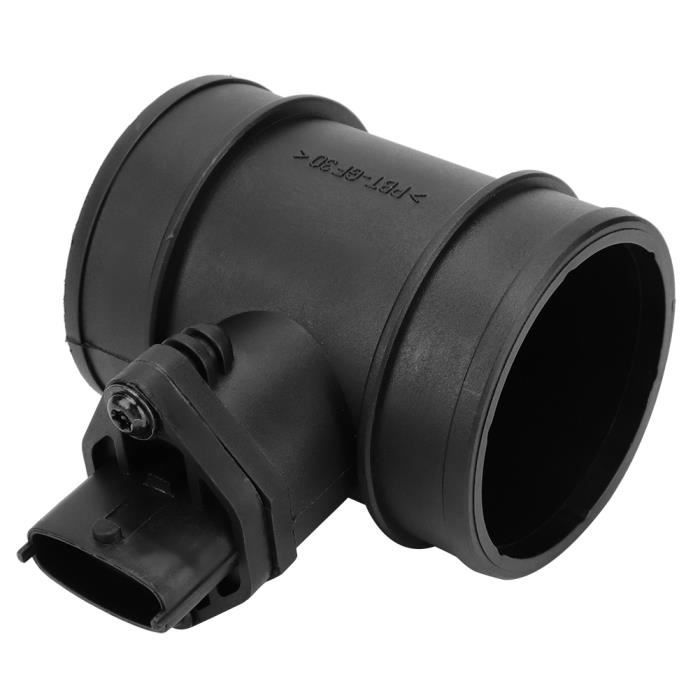 Akozon débitmètre de débitmètre massique d'air Compteur de débitmètre d ...