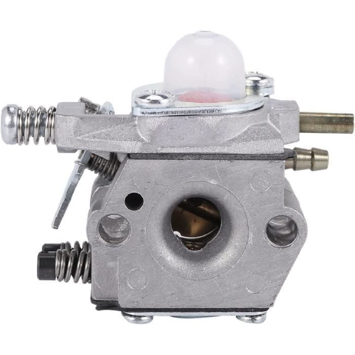 Carburateur Wt460 Carburateur Pour Emak Oleo Mac Efco Wt460 2318690R 730 735 740 Efco 8300 8350 ...