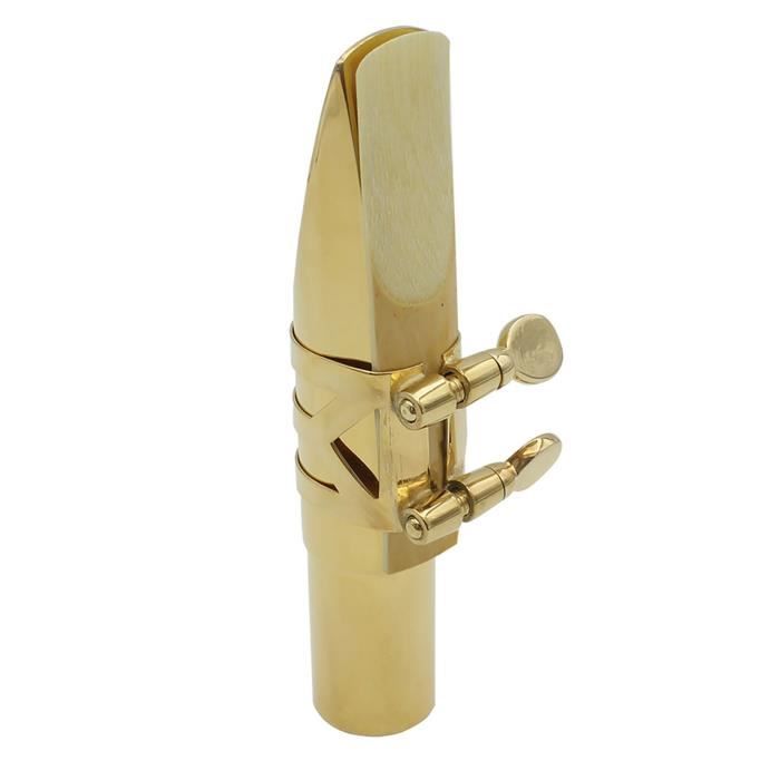 LIU-7549509319709-anche de saxophone alto bB LADE 10pcs Anches en ...