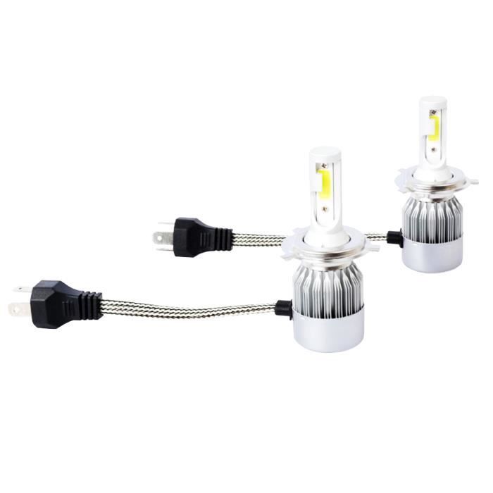 PHARES - FEUX - REPETITEUR LATERAL - CLIGNOTANTS - CENTRALE CLIGNOTANTE ...