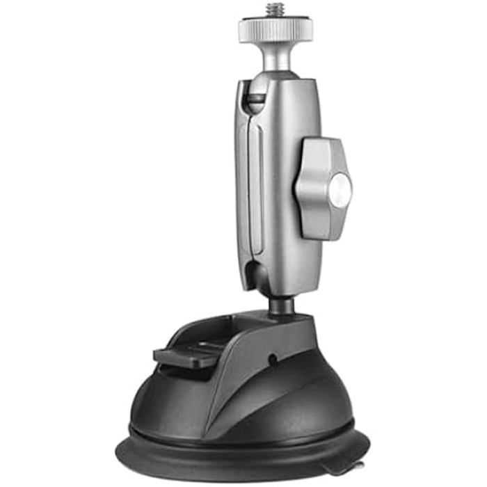 Caméra - KANDAO - QooCam 3 - Rechargeable USB - Enregistrement Vidéo ...