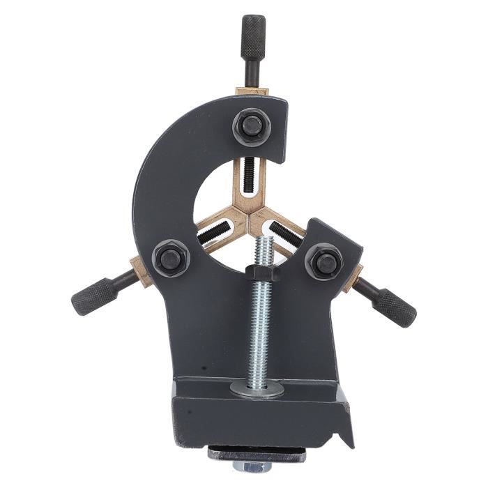 Mini repos stable en bois - OMABETA - Lathe - Couleur gris ...