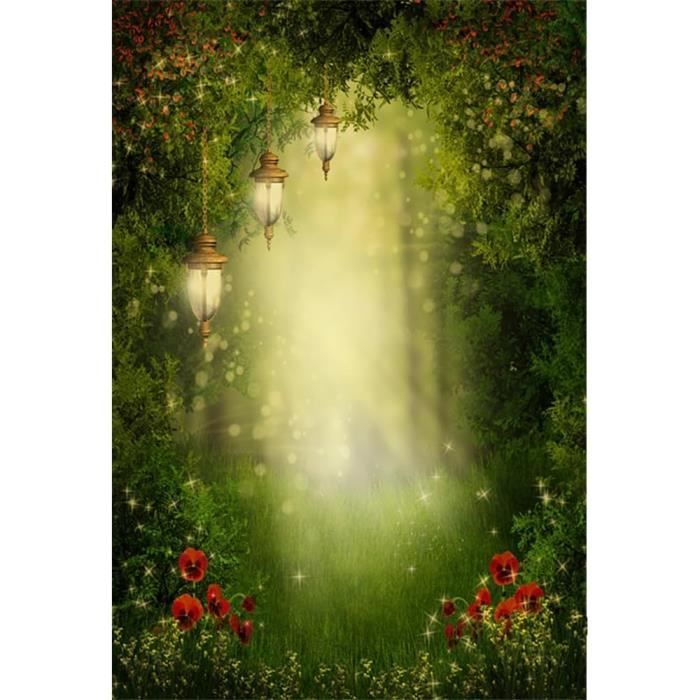 50 Caliber Aluminum Balls 100-Pack .50 Cal Aluminum Paintball Ammo ...