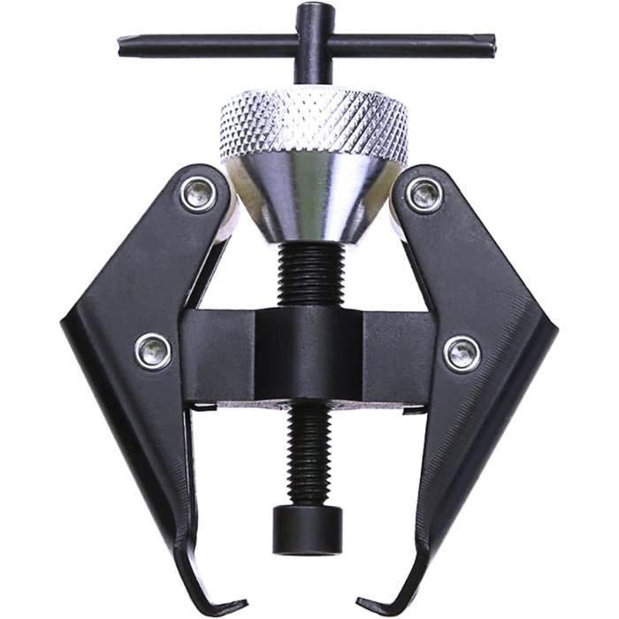 Extracteurs De Roulement Extracteur De Bras D'Essuie-Glace Extracteur ...