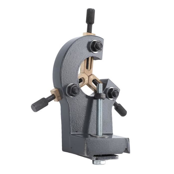 Mini repos stable en bois - OMABETA - Lathe - Couleur gris ...