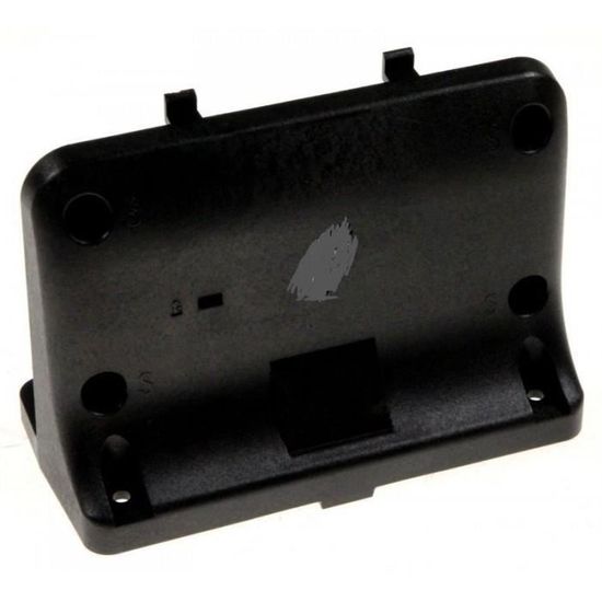 SUPPORT PIED TELEVISEUR SAMSUNG * BN96-22003B PS43E450A1WXZF BN9622003B ...