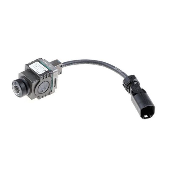 A0009051003 CaméRa de Recul de Recul pour Mercedes-Benz C218 X218 A207 ...