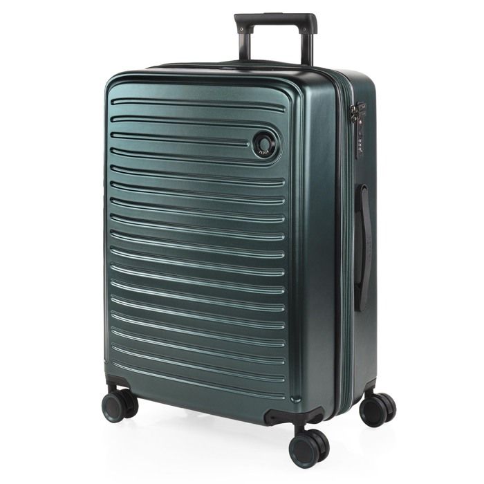 Valise Moyenne, Valises Rigides, Valise Rigide, Valise Semaine Pour ...