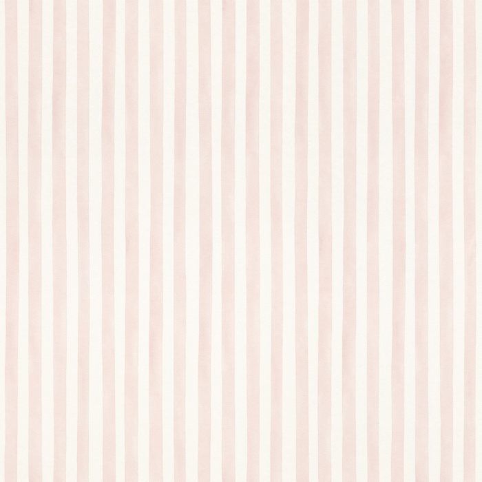 Papier peint intissé 252750 papier peint rayures vagues 53 x 1005 cm ...