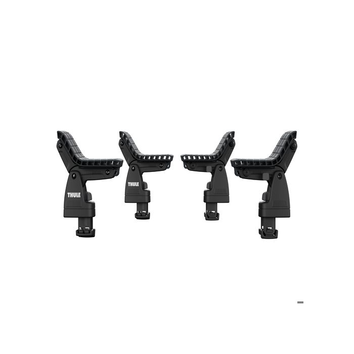 Thule DockGrip 895 - THULE - Cdiscount Auto