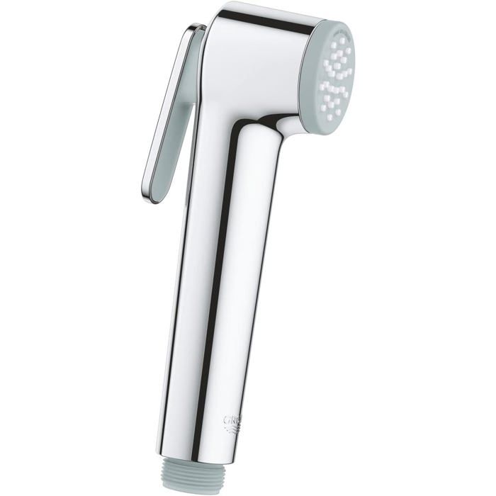 GROHE Tempesta-F Trigger Spray 30, Pommeau de Douche 1 jet avec ...
