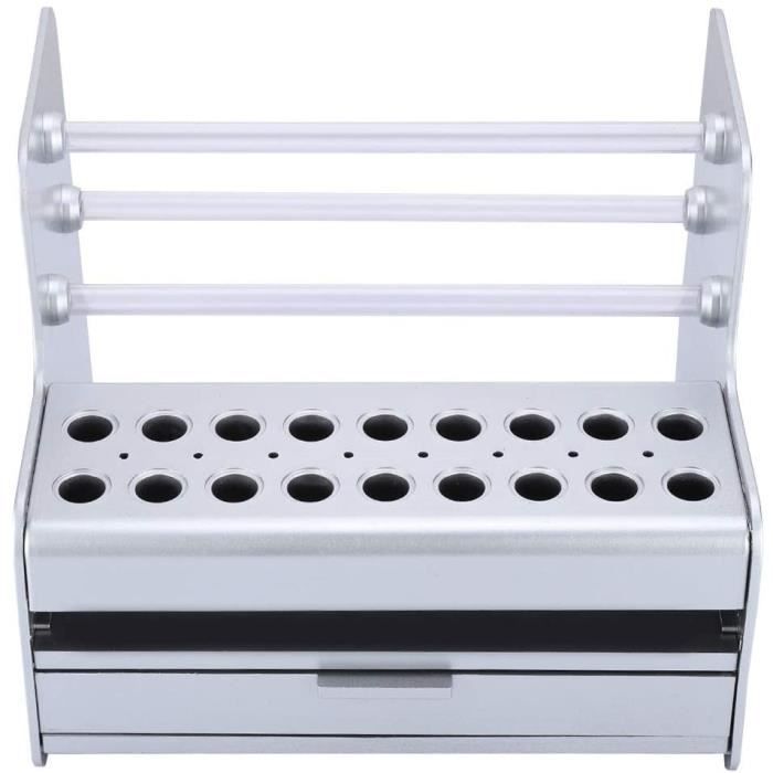 Boîtes à Outils, Boîte de Pièces de Téléphone de Bricolage, Boîte de ...