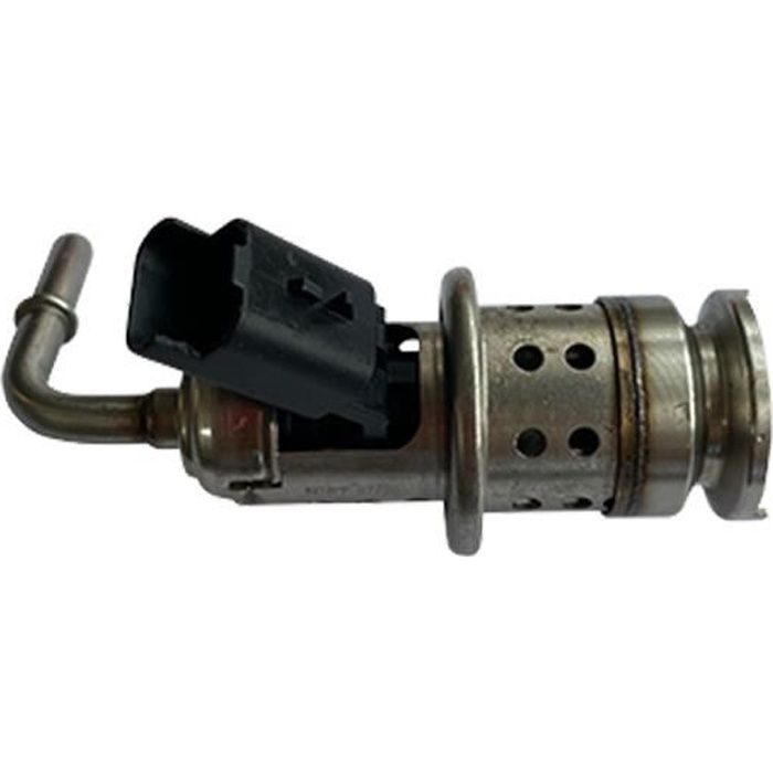 Injecteur Adblue (OE : 9802763880) - 3RG - Cdiscount Auto