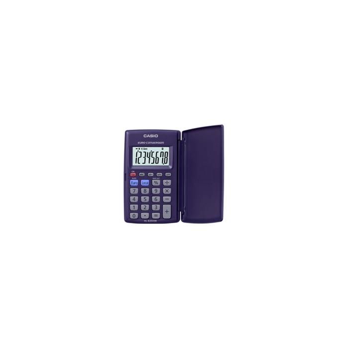 Calculatrice Casio HL 820VER - Cdiscount Beaux-Arts et Loisirs créatifs