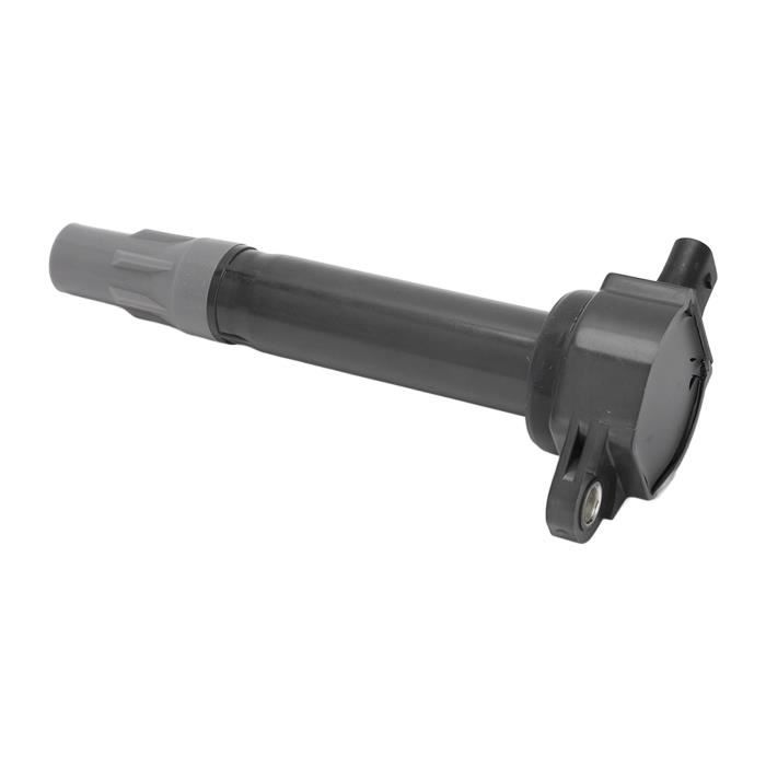 HAI bobine d'allumage de voiture Bobine d'allumage moteur 04606869AB ...