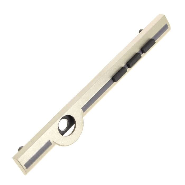 Barrette bouton 72x0343 74x9324 - four de dietrich - Cdiscount ...