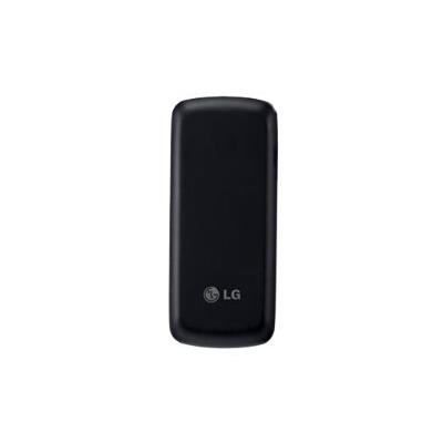 LG GB102 - Cdiscount Téléphonie