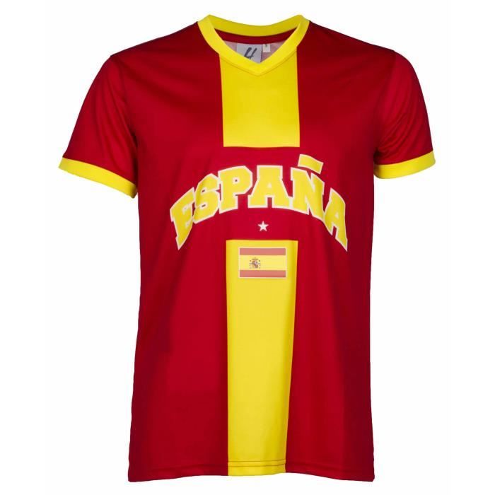 Watercolor Leaf Guestbook Watercolor Leaf Retirement Signature Book ...