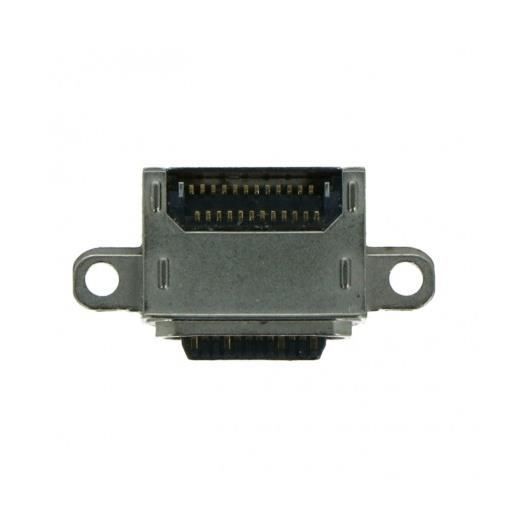 Connecteur de Charge Samsung Galaxy Note 9 (N960F) - Cdiscount Téléphonie