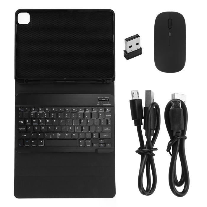 MEI-Pour clavier IOS Tablet Pro Pour IOS Tablet Pro Clavier Magnétique ... MEI-Pour clavier IOS Tablet Pro Pour IOS Tablet Pro Clavier Magnétique ...