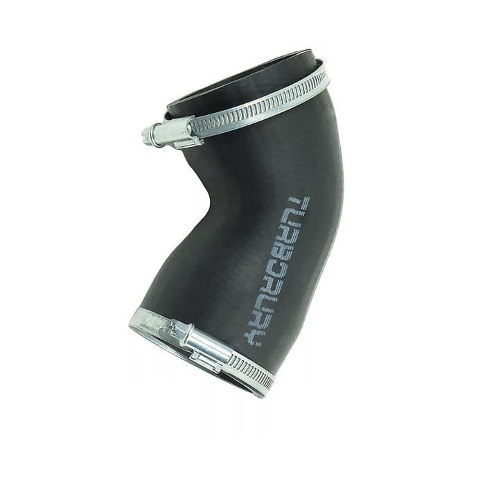 Durite de Turbo pour Seat Ibiza Vw Polo Skoda Fabia Rapid Roomster Audi ...