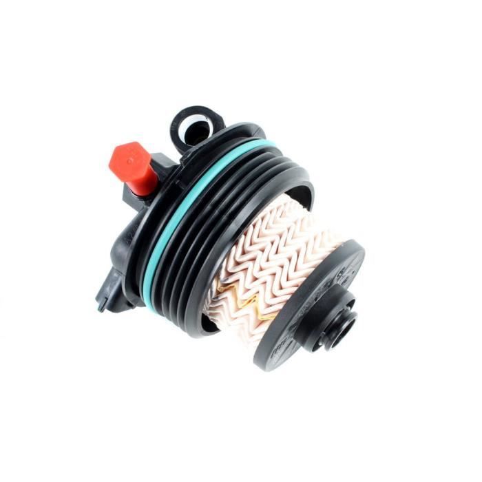 Boîtier de Filtre à Carburant C4 Picasso DS3 DS4 DS5 Jumpy Peugeot 2008 ...
