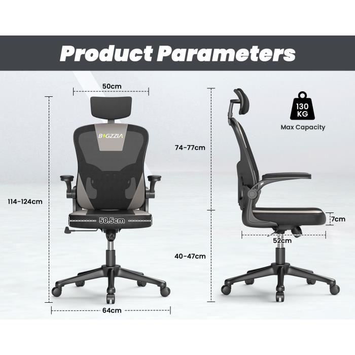 Snow Chains Snow Tire Chains Pair 2 Link TIRE Chains 23X10.50-12 For ...