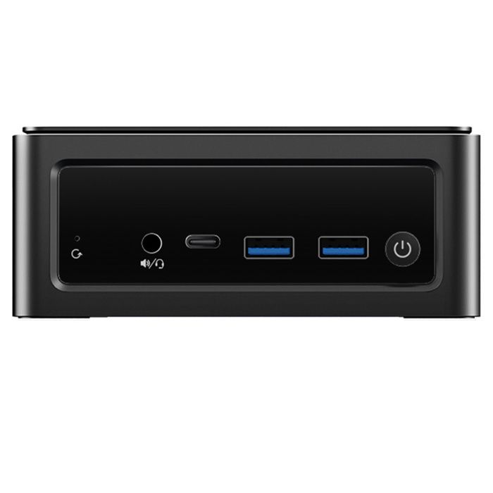 BMAX B8 A Pro Mini PC - Processeur AMD R7 8745HS 8Cœurs (4,9GHz max ...