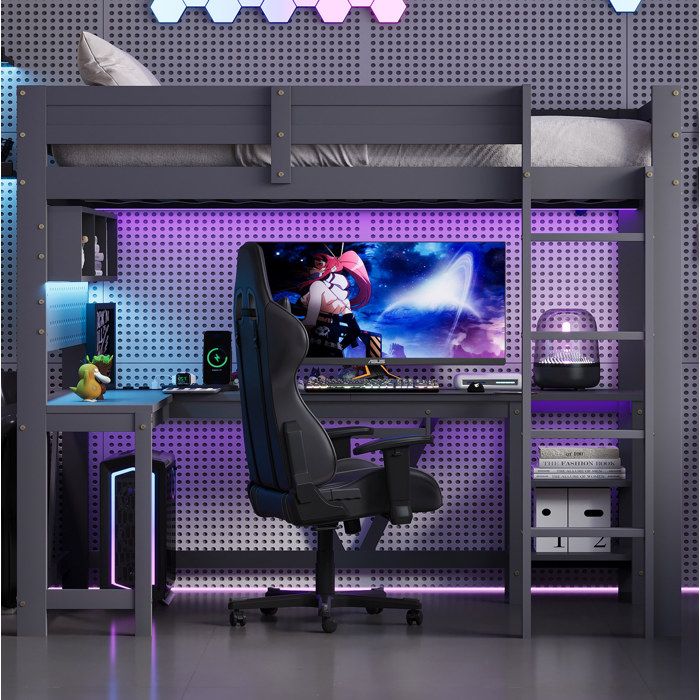 Sitemapcdatahttpsfoowindecoocomlit Mezzanine Gaming