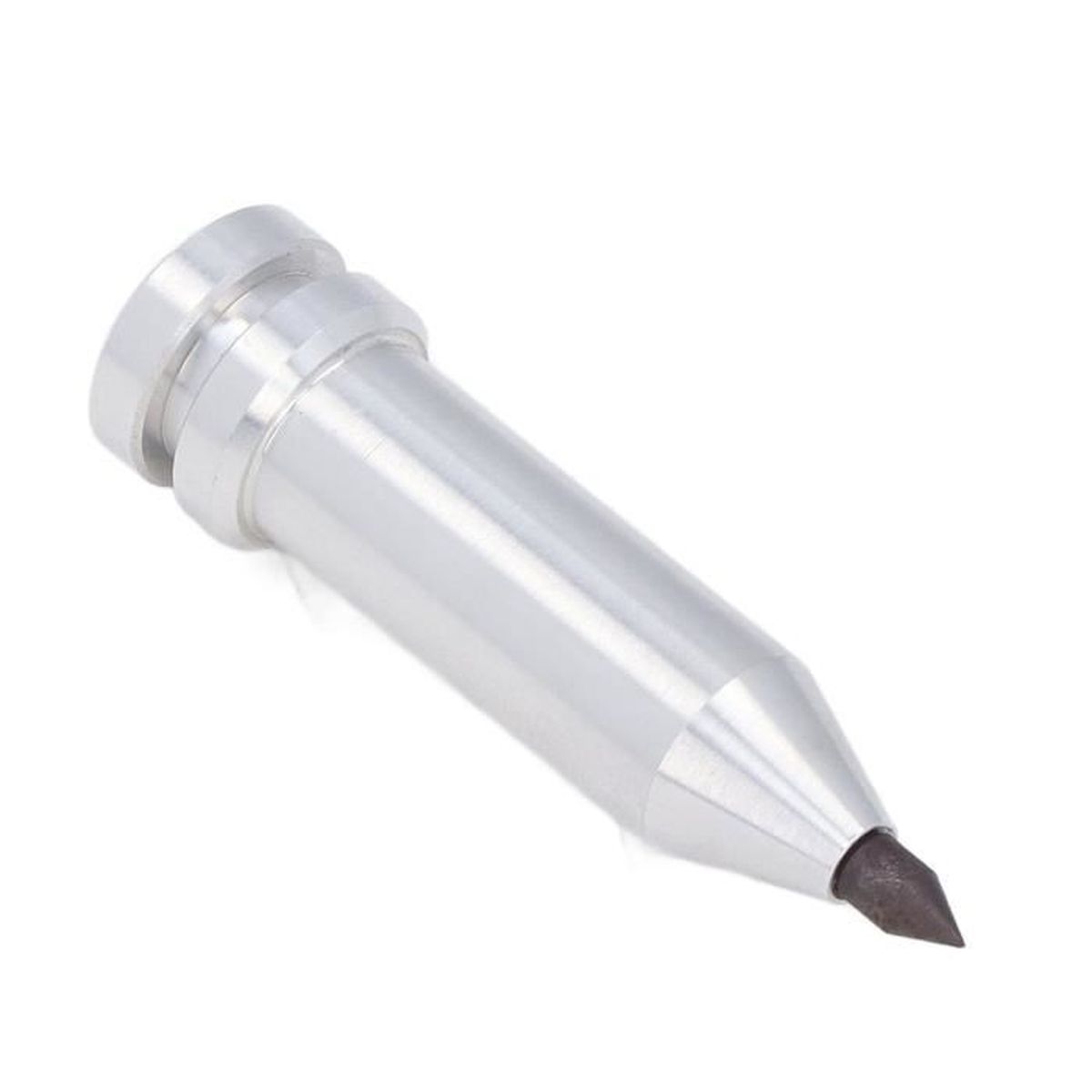 HURRISE outil de pointe de gravure Gravure Pointe Précise Outil Gravure ...