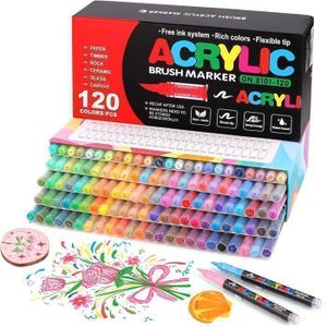 Nicety acrylique - Cdiscount