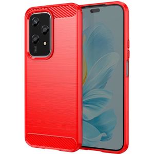 Coque de protection Honor 200 Pro - Cdiscount