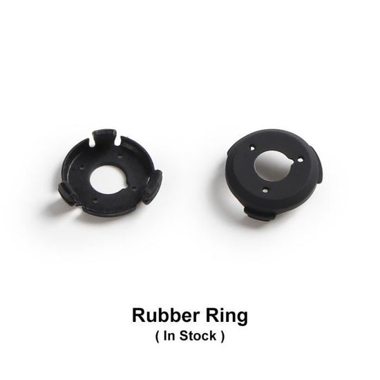 Helice pour drone,Pièces de réparation de cardan pour DJI MINI 3 PRO ...