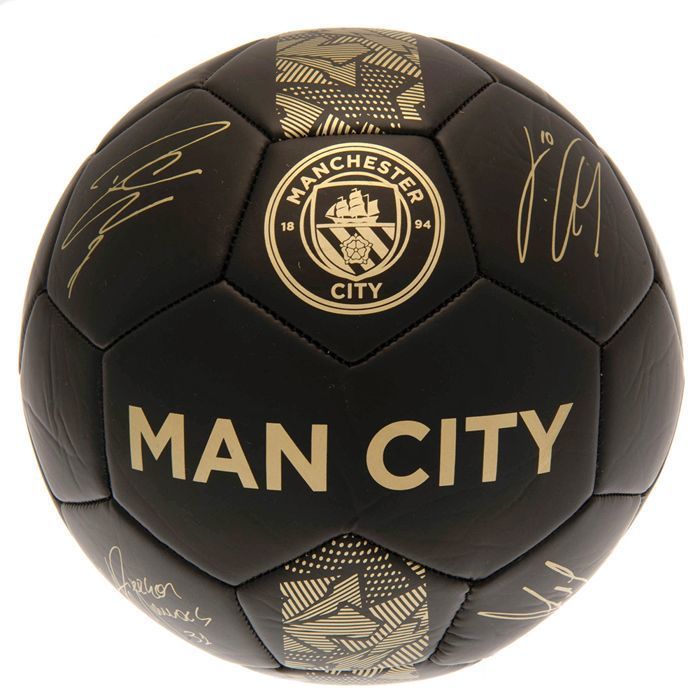Ballon de football - Team Merchandise - Phantom Signature - Taille 5 ...