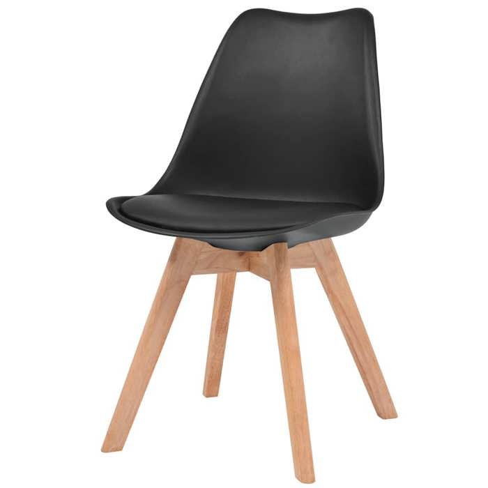 Cdiscount Chaise De Cuisine