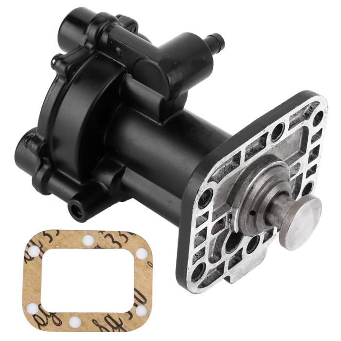 Cuque joint de pompe à vide de frein Pompe à vide de frein + joint ...