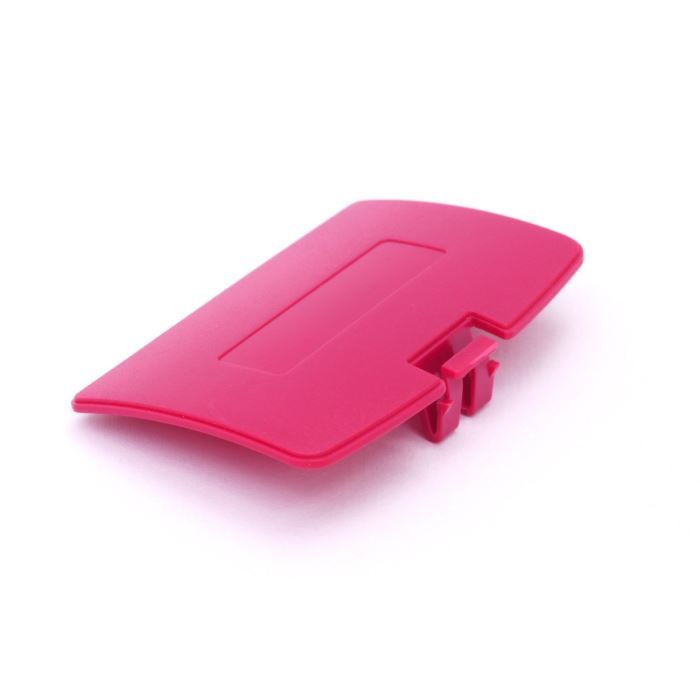 - Cache Pile De Remplacement Compatible Game B… - Cdiscount Informatique