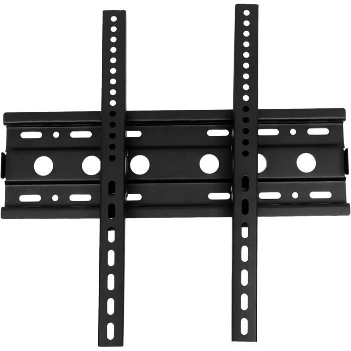Schiuma Cintre Télé Support Mural Pour Support Mural Universel Pour ...